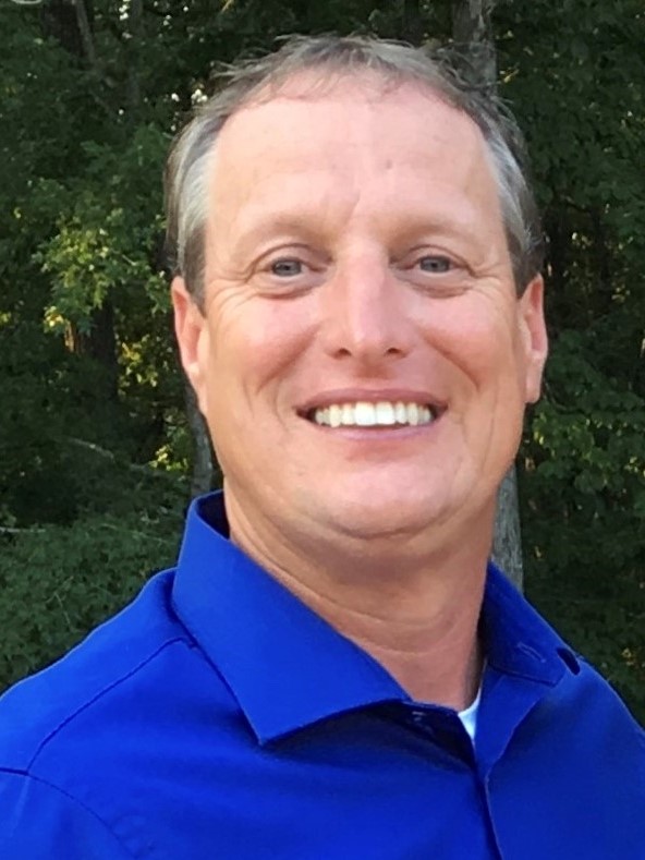 WR City Council Candidates - Robins Regional Chamber